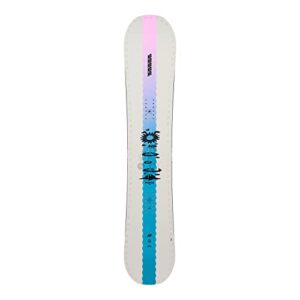 K2 Dreamsicle Womens Snowboard 153cm