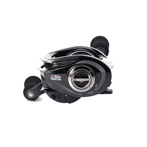 Abu Garcia (Bait Reel REVO LTX-BF8