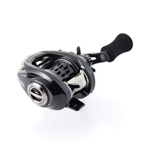 Abu Garcia (Bait Reel REVO LTX-BF8