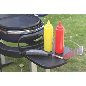 Coleman RoadTrip LX Propane Grill