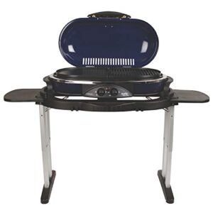 Coleman RoadTrip LX Propane Grill