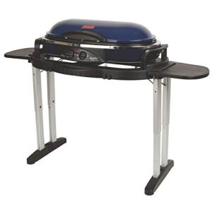 Coleman RoadTrip LX Propane Grill