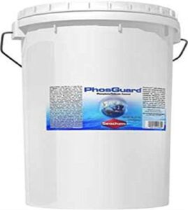 phosguard, 20 l / 5.3 gal.