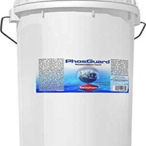 PhosGuard, 20 L / 5.3 gal.