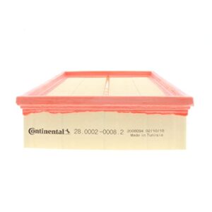 Continental 280008 Original Equipment Quality Engine Air Filter