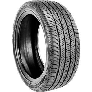 continental contiprocontact – cs 235/40r18 95h xl