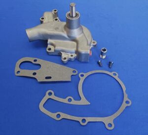 sa-200 lincoln welder water pump high speed engineering oem only for continental f162 f163