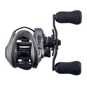 abu garcia zenon™ mg-x low profile reel