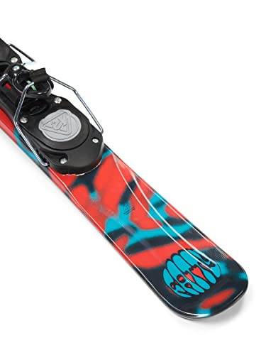 K2 Fatty Mens Skis 88cm