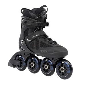 k2 skate vo2 s 90 boa u