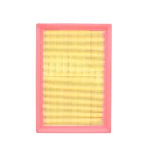 Continental 280443 Original Equipment Quality Engine Air Filter