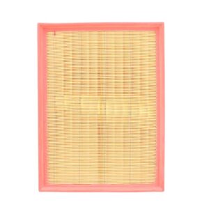 Continental 280088 Original Equipment Quality Engine Air Filter