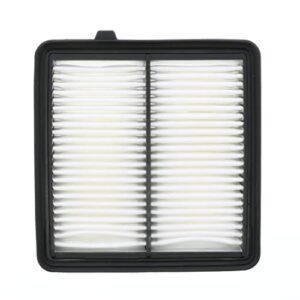 Continental 281124 Original Equipment Quality Engine Air Filter