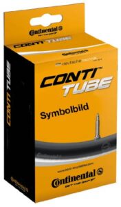 continental tour 26 hermetic plus 180374 bike tyre tube a40 37/47-559/597