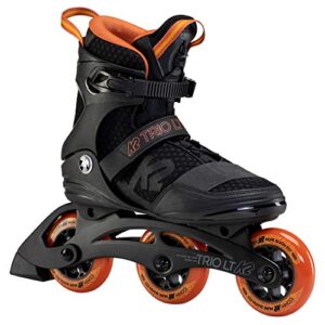 k2 skate trio lt 100, 9