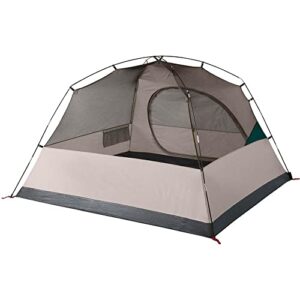 Coleman SKYDOME Tent 4P Evergreen C002