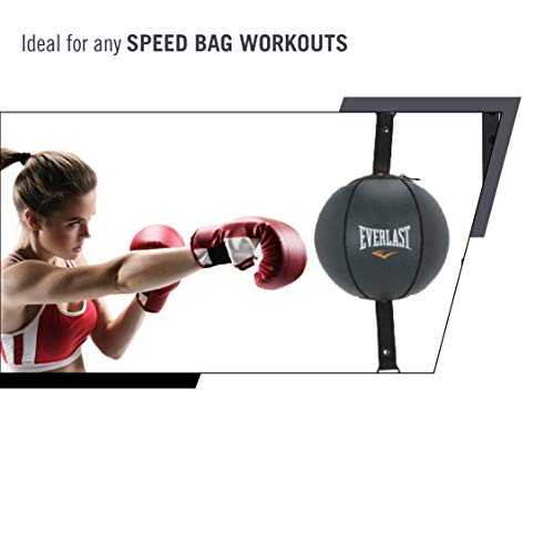 Double End Striking Bag (EA)