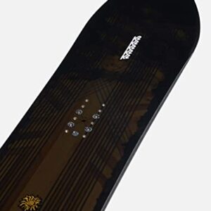 K2 Manifest Mens Snowboard 156cm