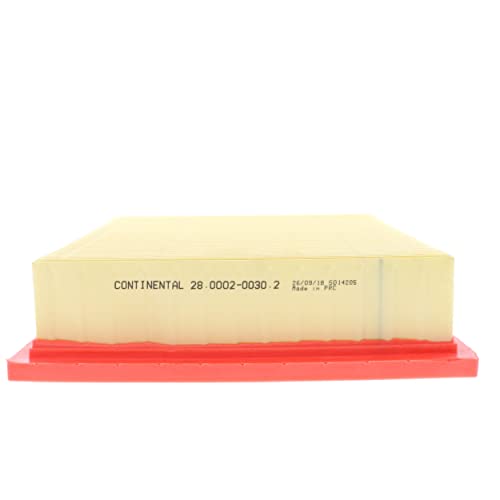 Continental 280422 Original Equipment Quality Engine Air Filter