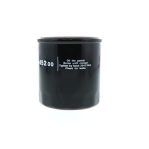 Continental 280572 Original Equipment Quality Engine Oil Filter