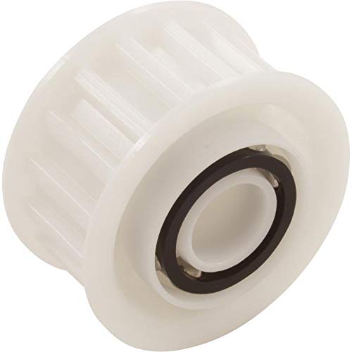 MAYTRONICS Drive Pulley TT 3883645