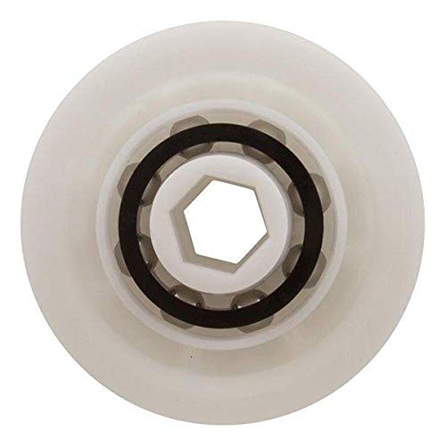 MAYTRONICS Drive Pulley TT 3883645