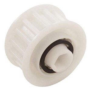 MAYTRONICS Drive Pulley TT 3883645