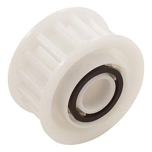 MAYTRONICS Drive Pulley TT 3883645