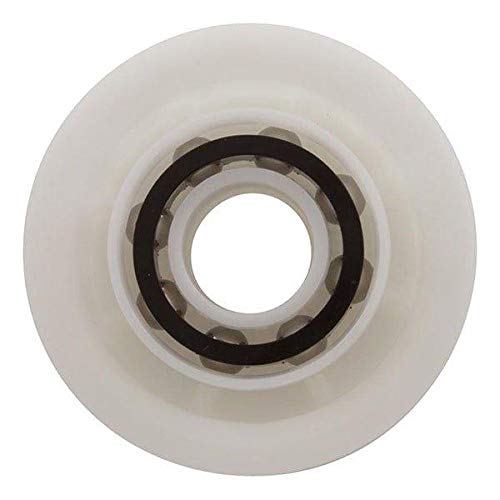 MAYTRONICS Drive Pulley TT 3883645