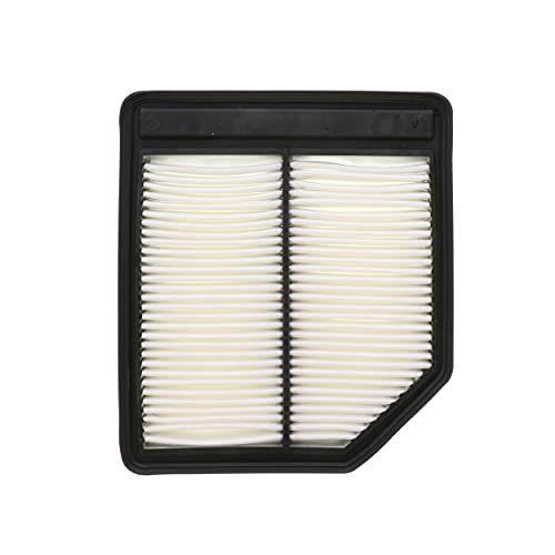 Continental 281141 Original Equipment Quality Engine Air Filter