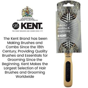 Kent Brushes Perfect For Range PF01