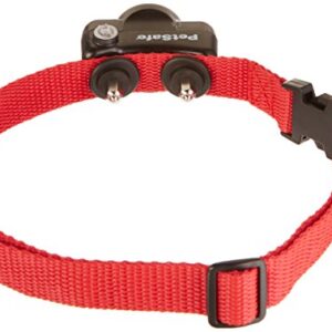 PetSafe UL-275-67D, Dogs, In-Ground Deluxe Ultralight Collar