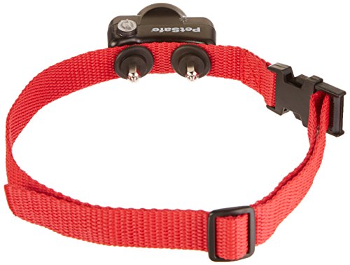 PetSafe UL-275-67D, Dogs, In-Ground Deluxe Ultralight Collar