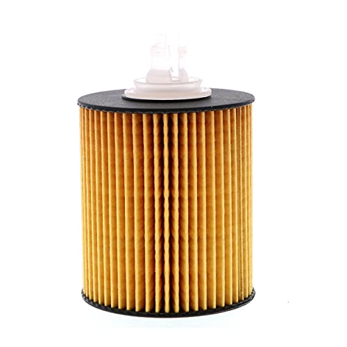 Continental 280206 Original Equipment Quality Engine Oil Filter Element