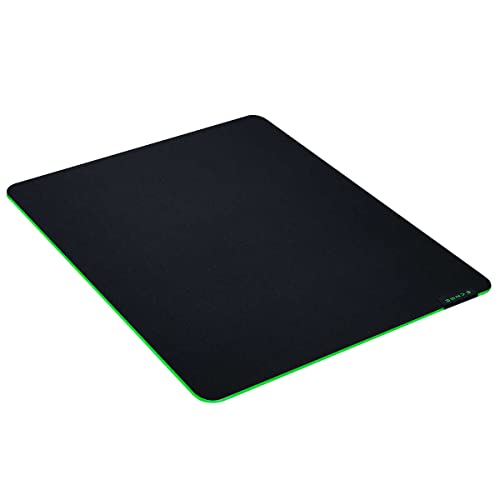 Razer Homerun Gaming Bundle Keyboard + Mouse + Pad + Headset