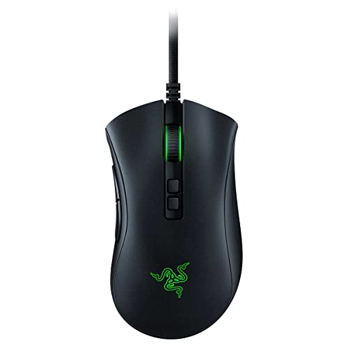 Razer Homerun Gaming Bundle Keyboard + Mouse + Pad + Headset