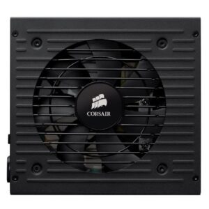 CORSAIR AXi Series, AX860i, 860 Watt, 80+ Platinum Certified, Fully Modular - Digital Power Supply