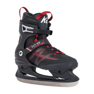 k2 skate f.i.t ice skate