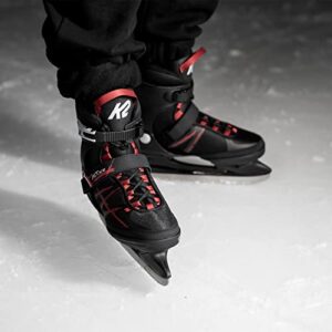 K2 Skate F.I.T Ice Skate