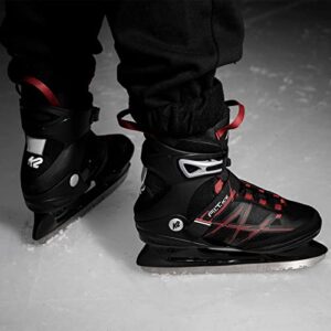 K2 Skate F.I.T Ice Skate