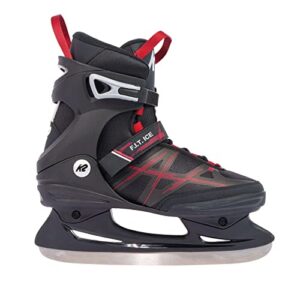 K2 Skate F.I.T Ice Skate