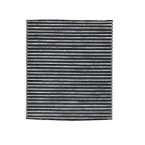 Continental 280026 Original Equipment Quality Cabin Air Filter