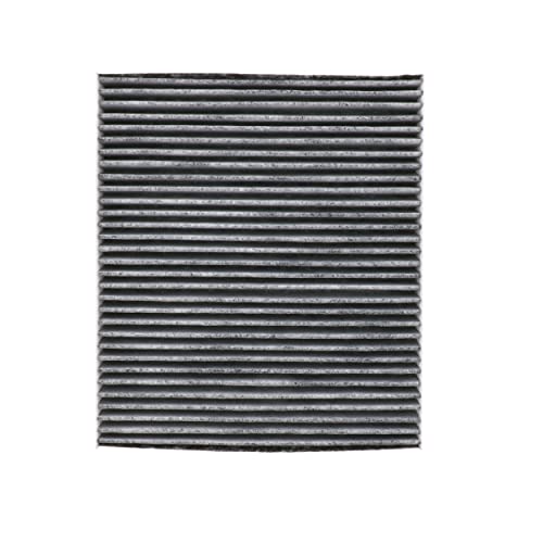 Continental 280026 Original Equipment Quality Cabin Air Filter