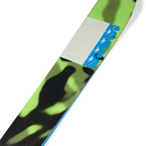 K2 Mindbender 108 Ti Mens Skis 179cm