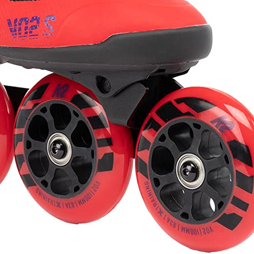 K2 Skate Vo2 S 100 Boa