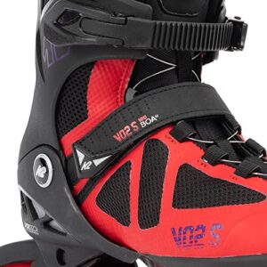 K2 Skate Vo2 S 100 Boa