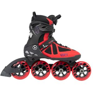 K2 Skate Vo2 S 100 Boa