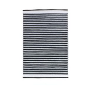 Continental 280303 Original Equipment Quality Cabin Air Filter