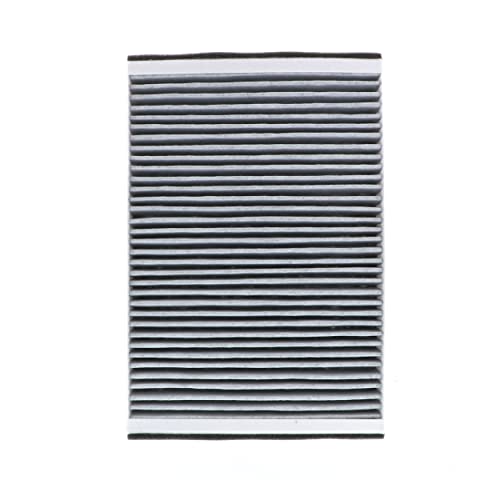 Continental 280303 Original Equipment Quality Cabin Air Filter