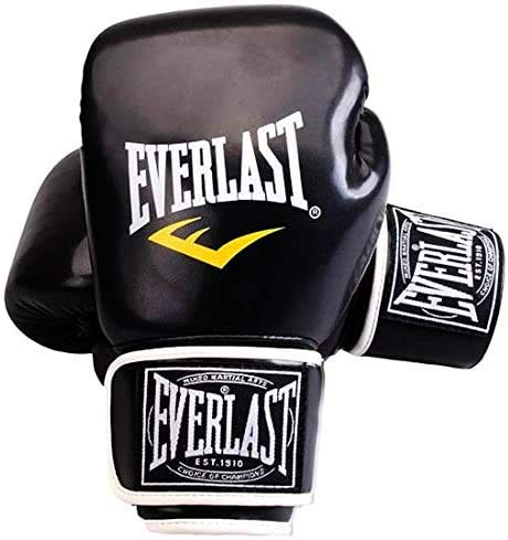 Everlast Cross Training Set - Multi Fitness Sports Kit Workout for Muscle Building Gains & Endurance by Everlast